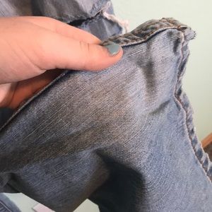 Wrangler | Jeans | Wrangler 2x Ripped Jeans | Poshmark